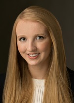 Current Housestaff | OHSU